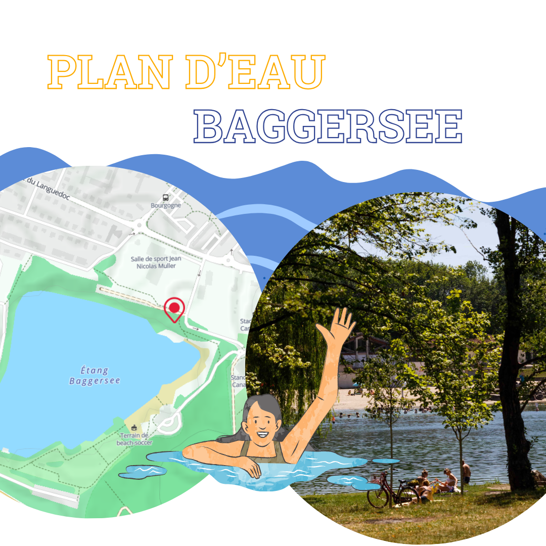 Infos pratiques - Quality Formation Strasbourg